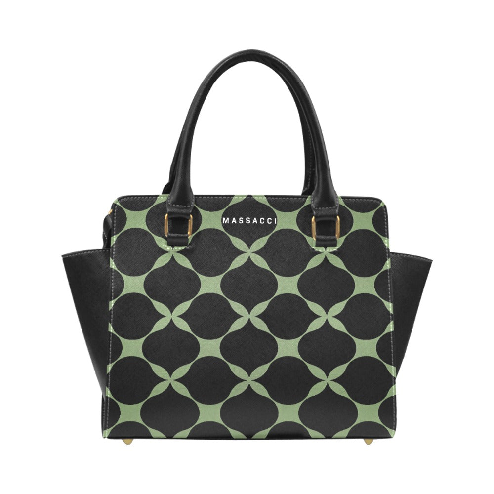 Purses – Massacci