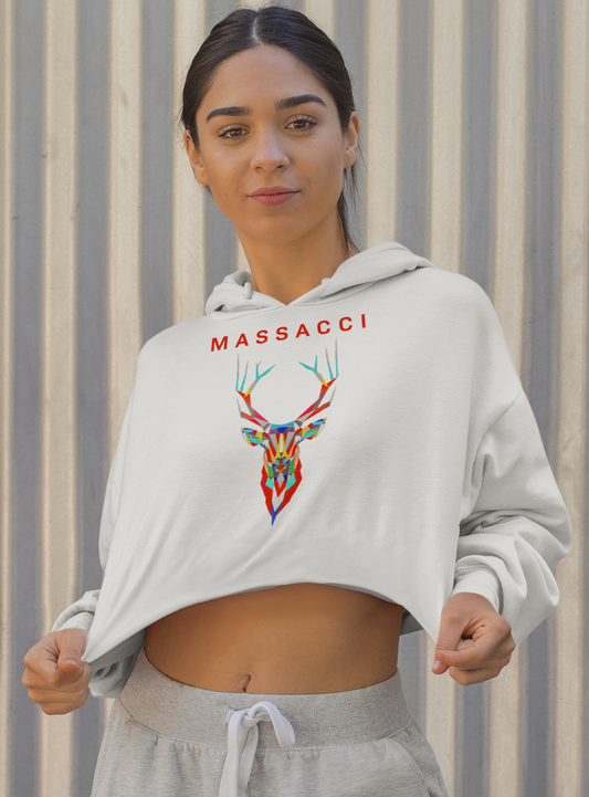 M A S S A C C I | Designer Women & Men's Clothing, Art & Accessories ...