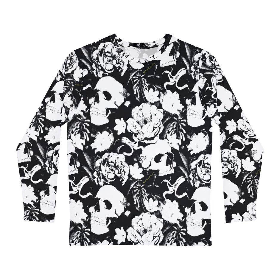 M A S S A C C I | Designer Women & Men's Clothing, Art & Accessories ...